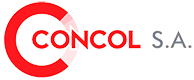 Concol
